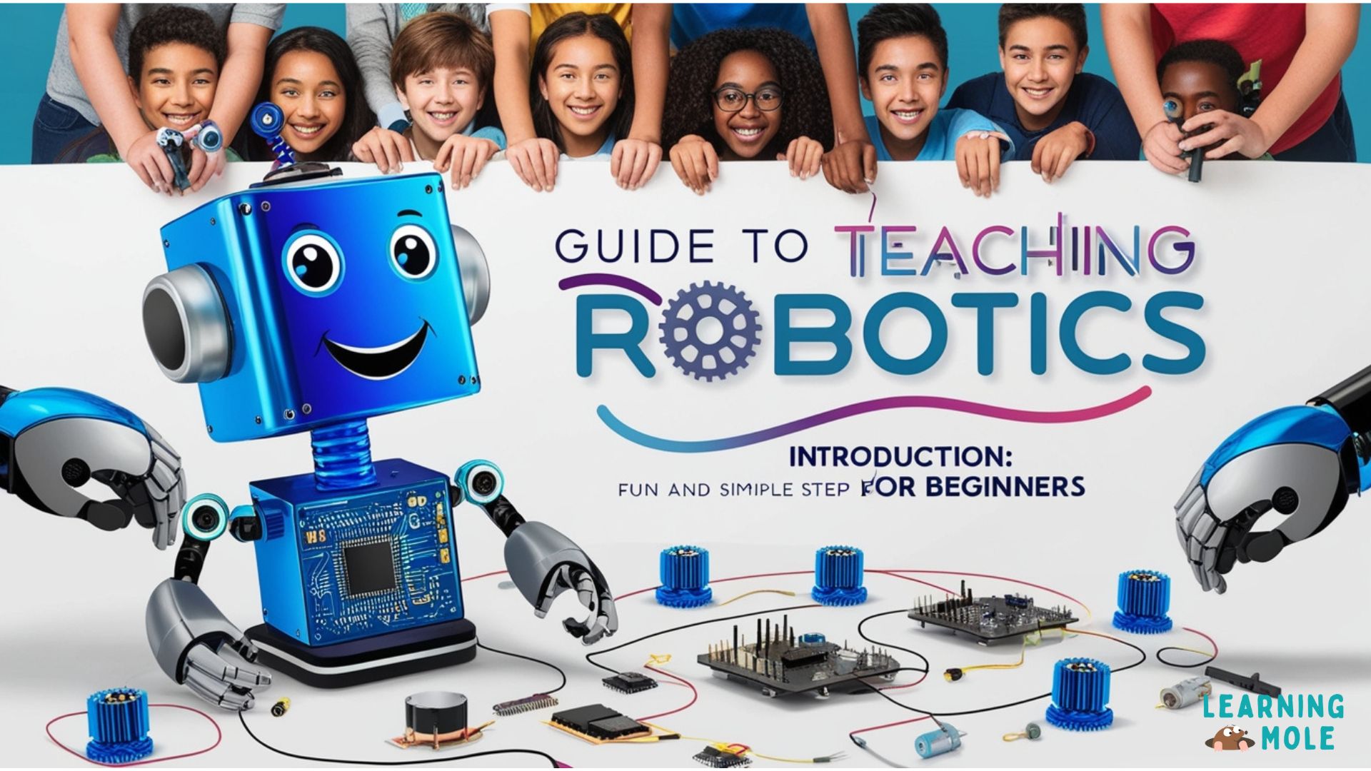 Using Graphic Organisers for Assessment and Evaluation: Enhancing ...