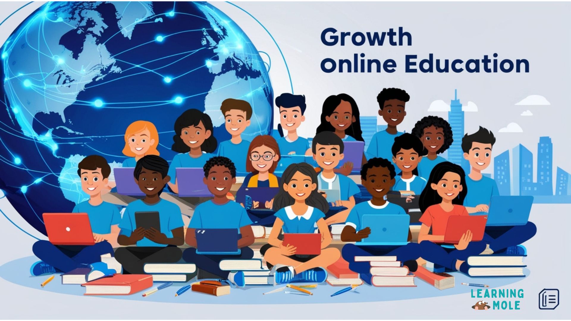 Primary School Art Exhibition Resources: A Friendly Guide - LearningMole