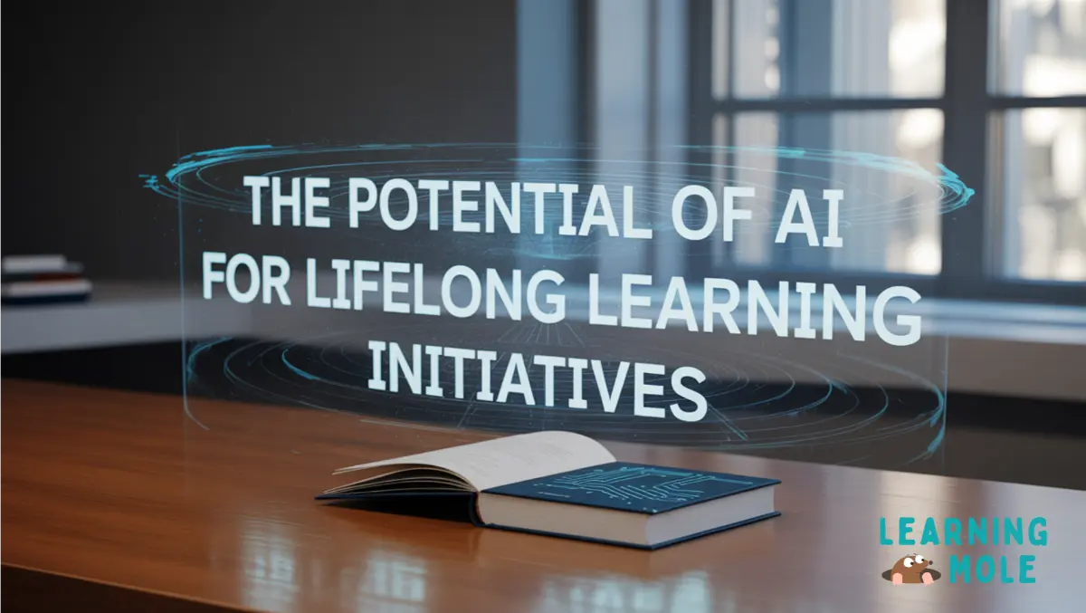 Water World: Insight into the Diverse Forms of Wonderful Water Drops and Bubbles - LearningMole