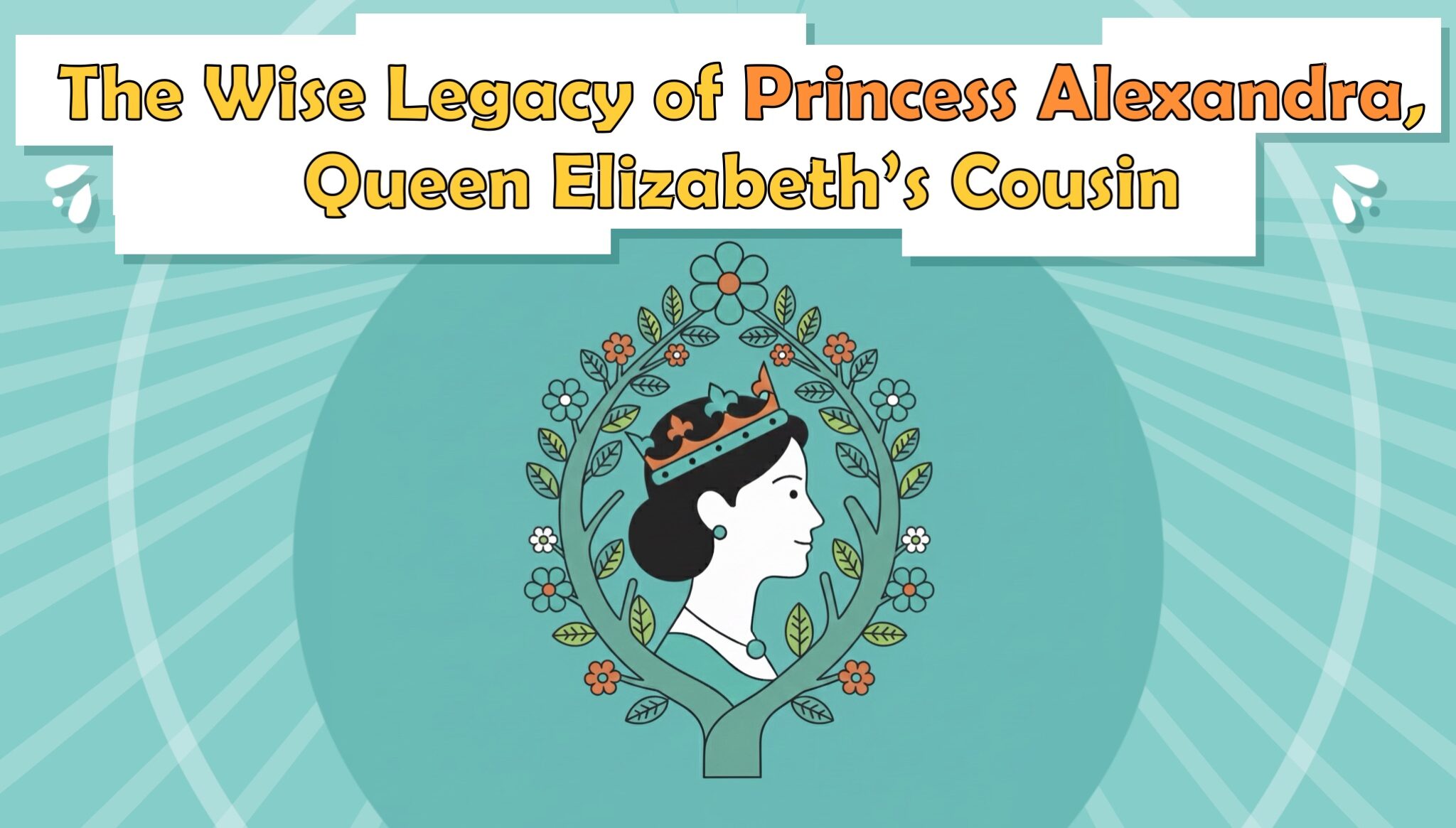 Establishing Effective Classroom Routines and Procedures: Keys to a ...