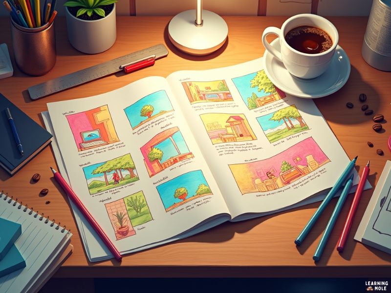 The Importance of Lesson Plan Flexibility and Adaptability: Key for ...