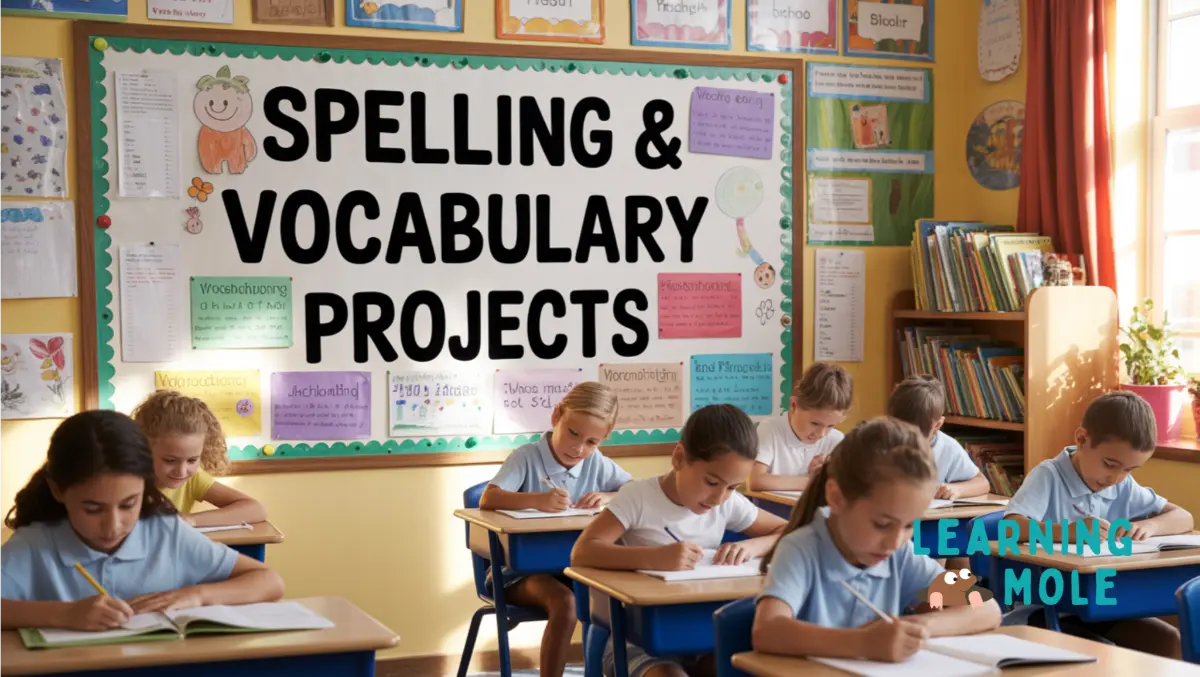 KS2 Debate Preparation Resource Packs: Essential Tools for Young ...