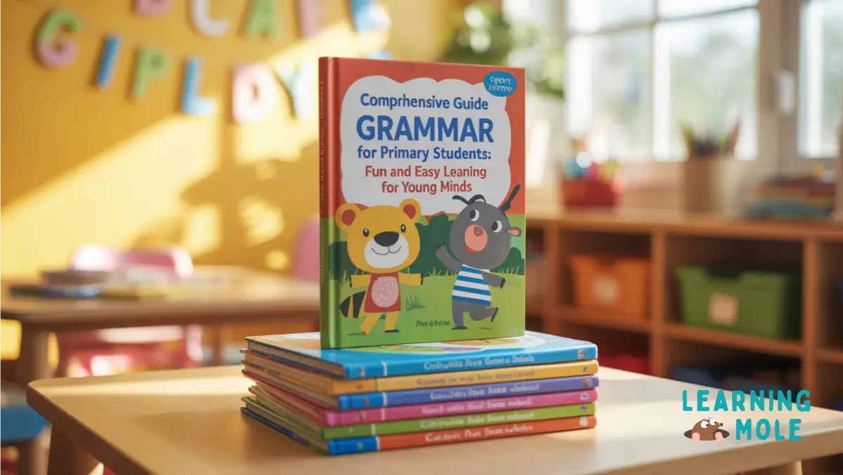 The Maths Chef: Recipes for Counting and Calculating - Fun with Food ...