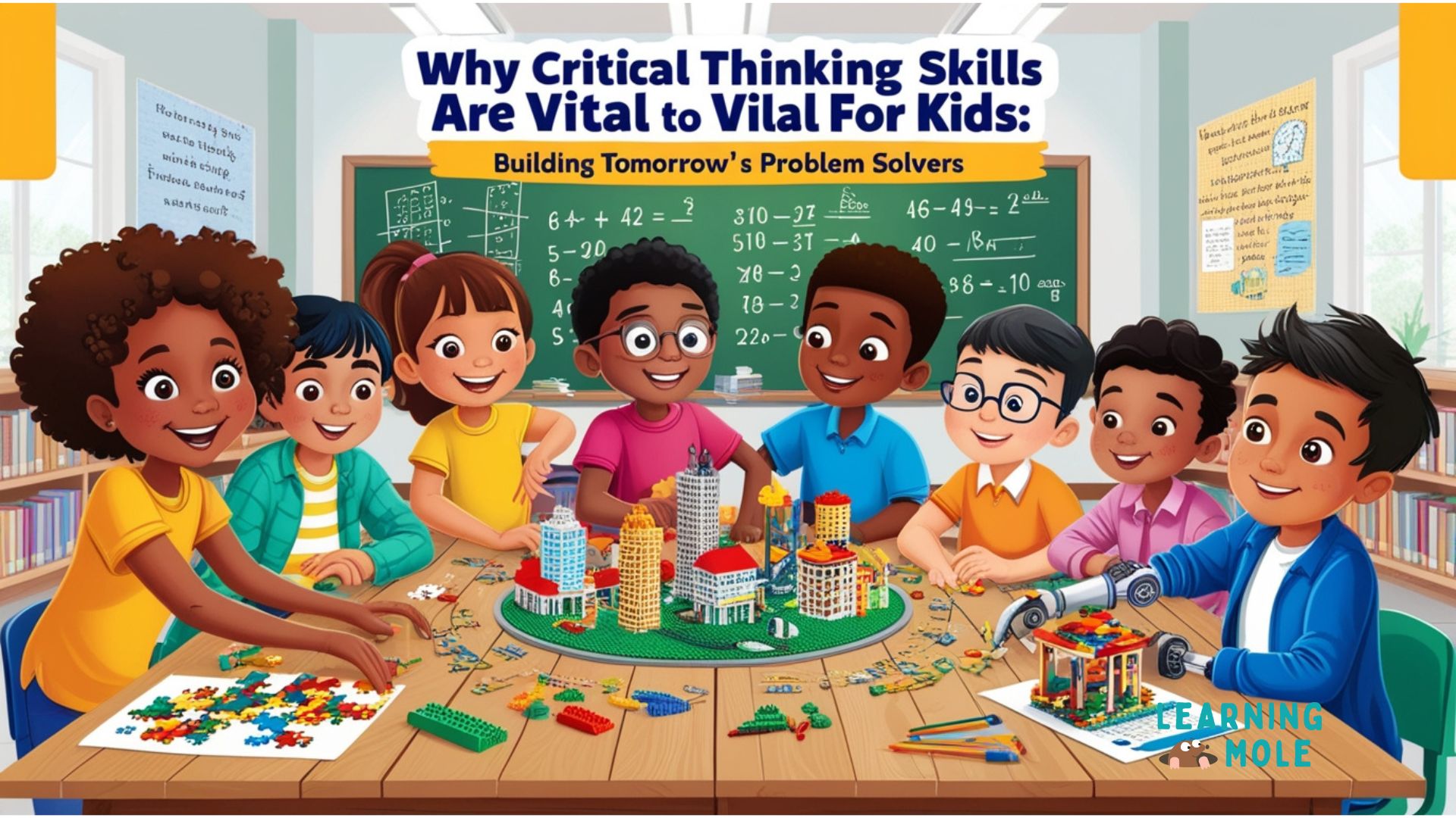 Peer Assessment Templates Comprehensive Guide Examples And Tips Learningmole