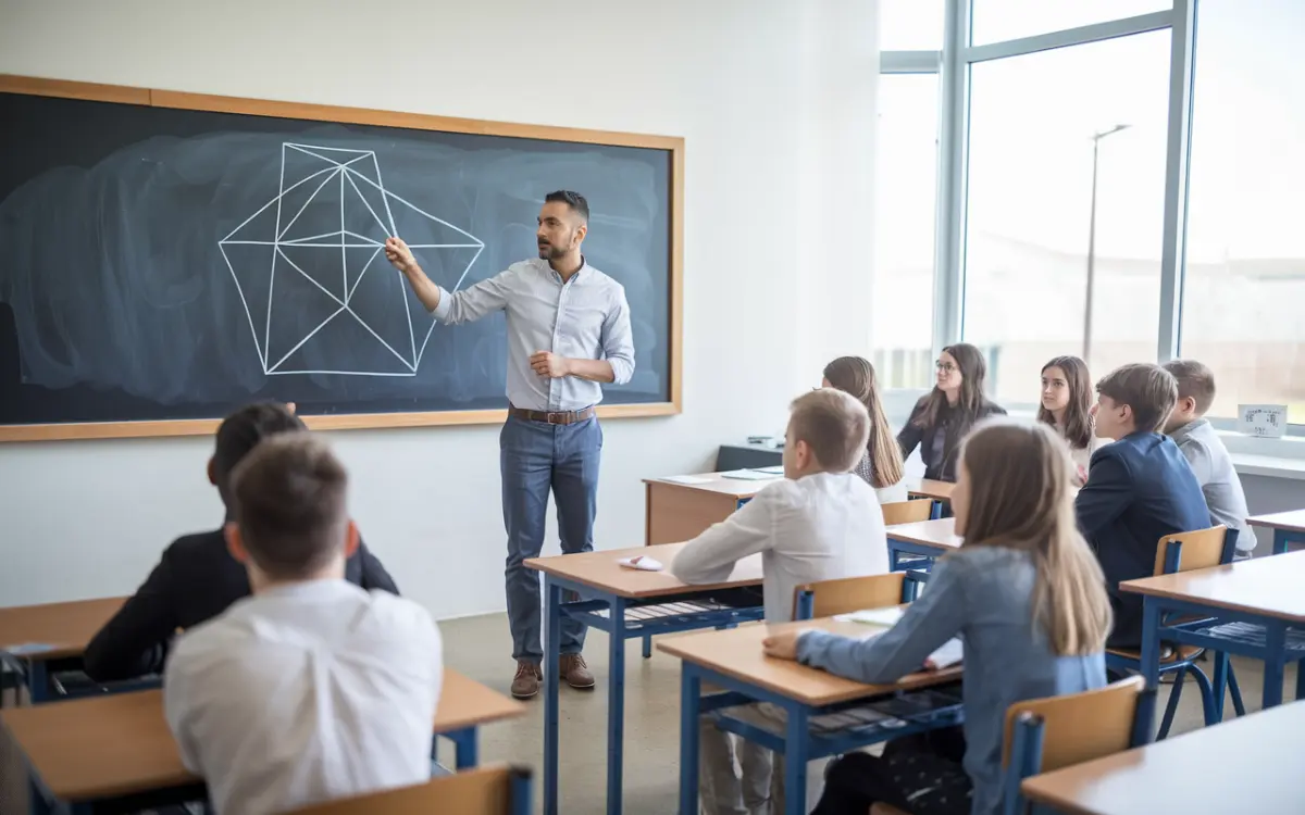 Solids Facts for Kids - 5 Super Facts About Solids - LearningMole