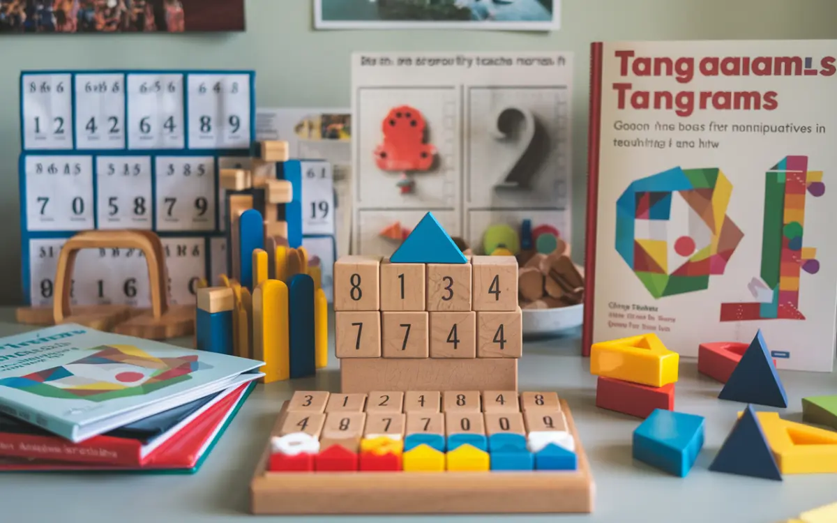 Unit Plans: Comprehensive Guide to Creating Engaging Curriculum - LearningMole