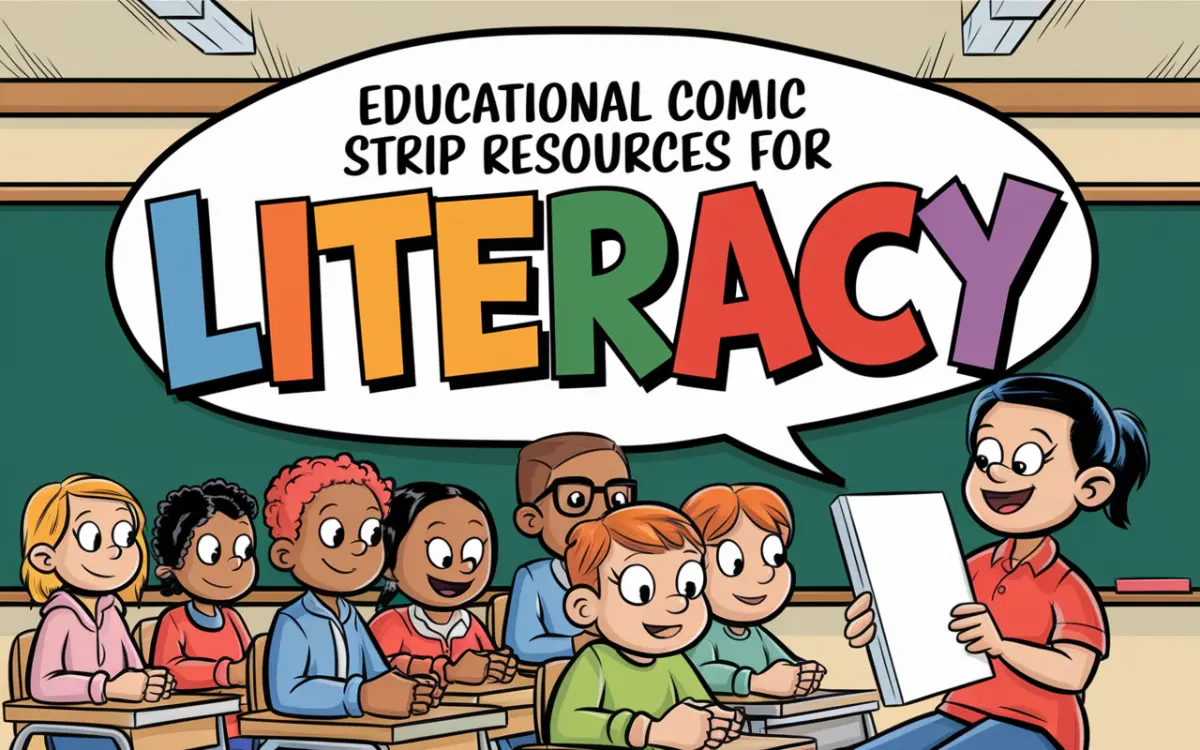 Peer Learning and Collaboration: A Great Statistical Insight - LearningMole