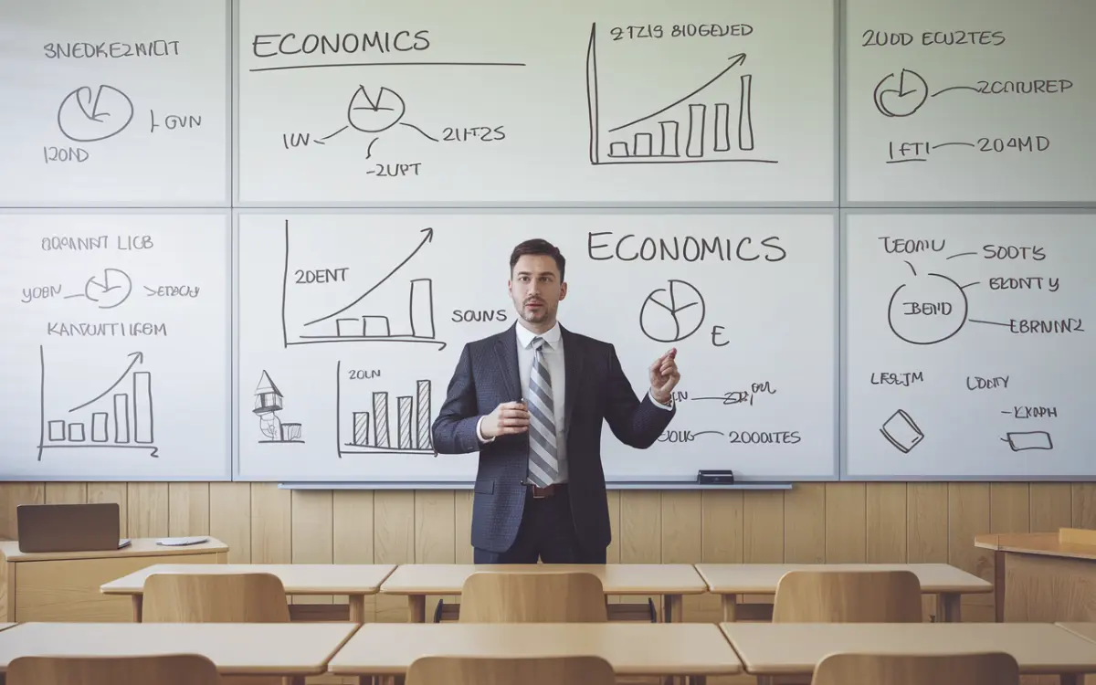 Visual Timetables: Essential Guide for Structure & Time Management - LearningMole