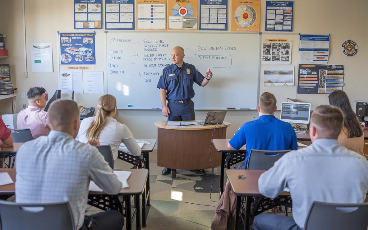 The Ethics of AI in Education: A Great Data Perspective - LearningMole