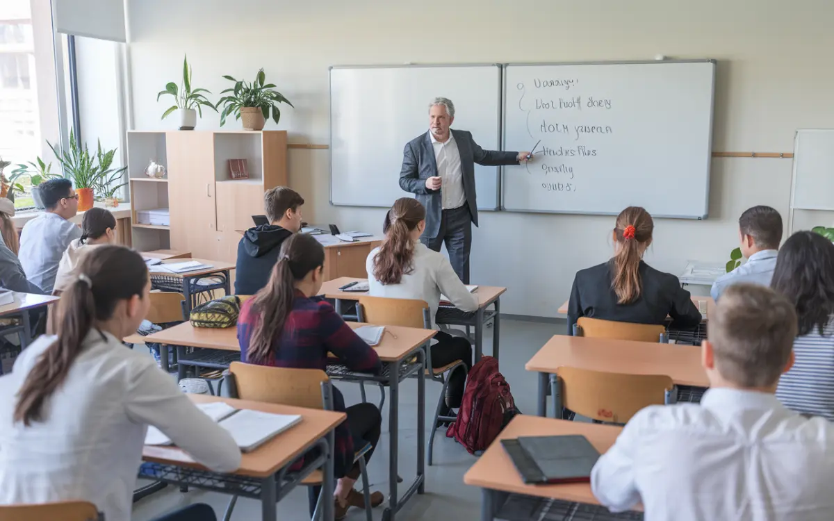 Critical Thinking Skills: Practical Teacher Resources - LearningMole