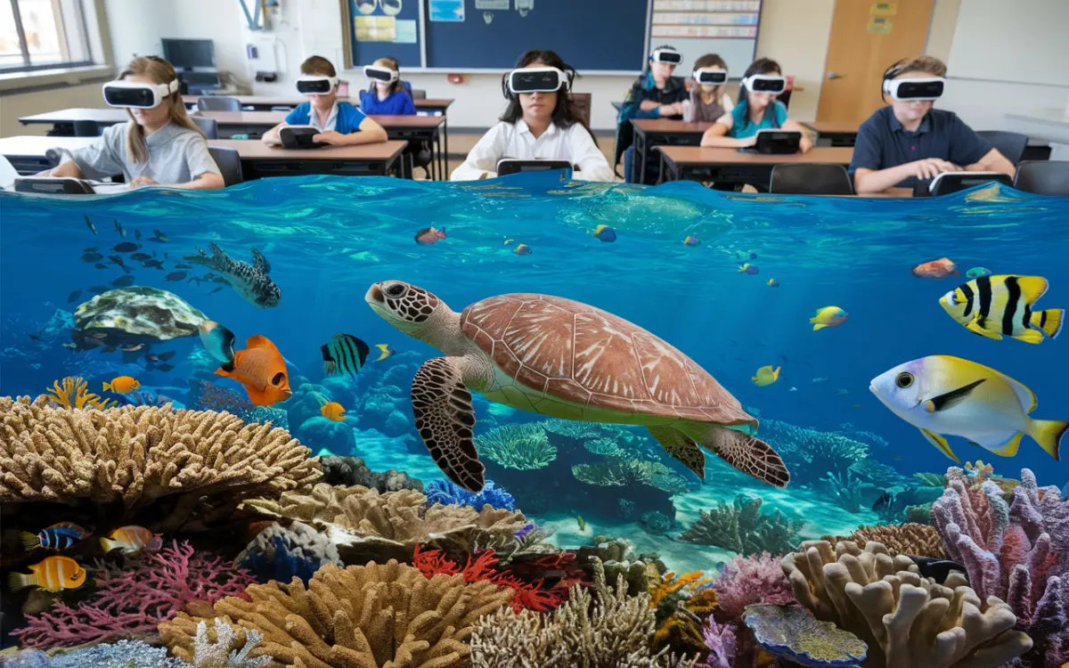 Pop Art Power: Exploring Andy Warhol's Vibrant Legacy - LearningMole