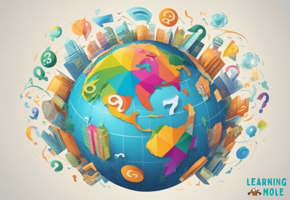 Polygons Facts for Kids - 5 Powerful Facts About Polygons - LearningMole