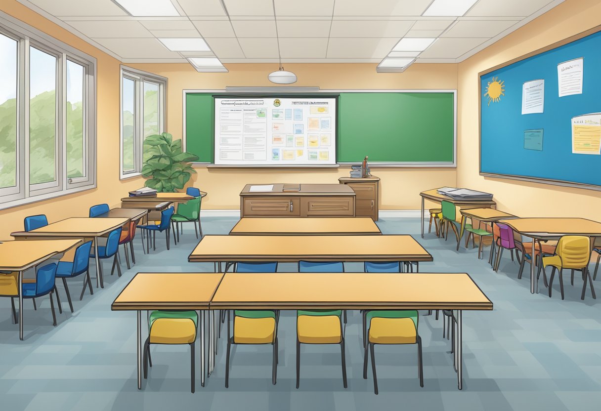 Teaching World Languages: Top 10 Fun Classroom Activities