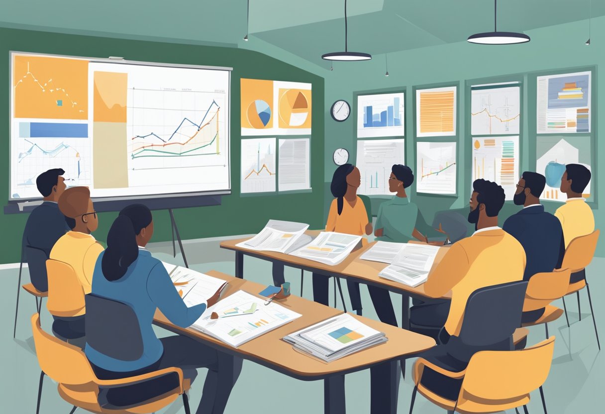 How to Build a Digital Library for Your Classroom: A Step-by-Step Guide - LearningMole