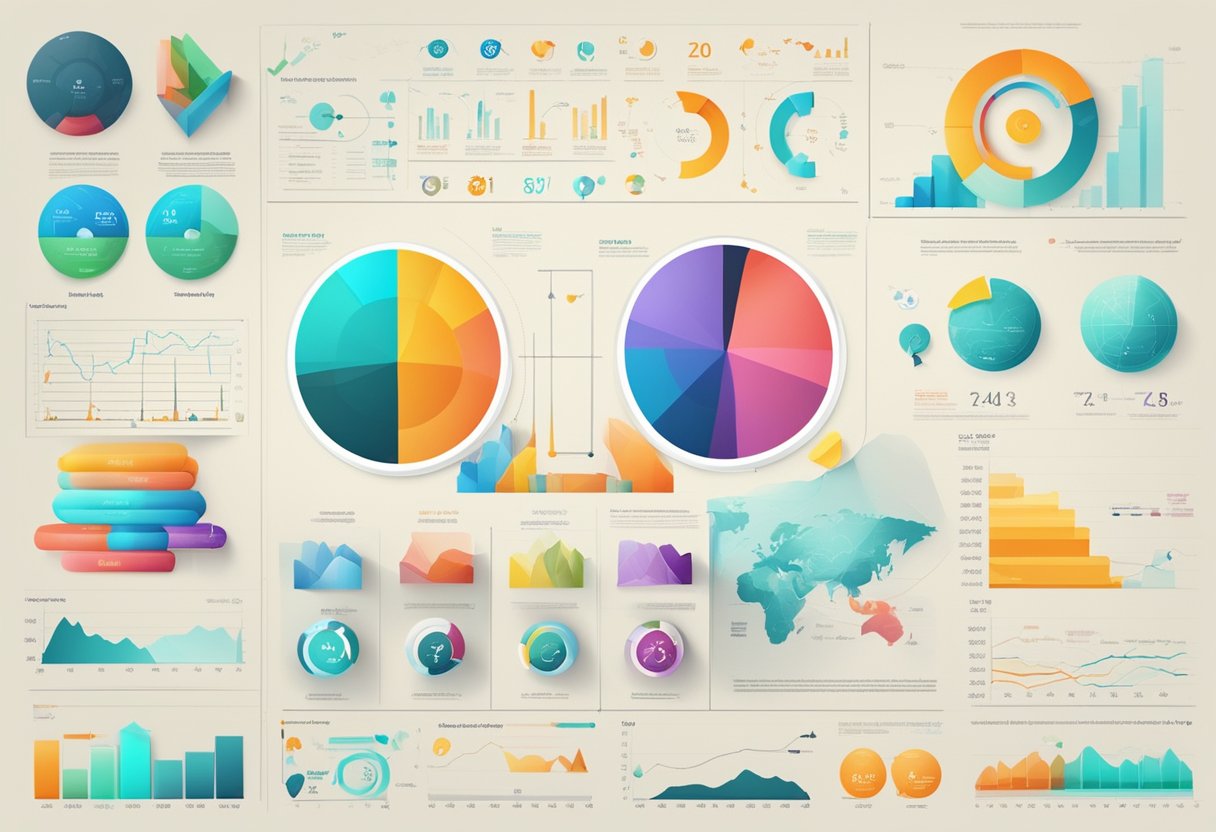 Interactive Statistics & Probability Resources: 12 Fun Games