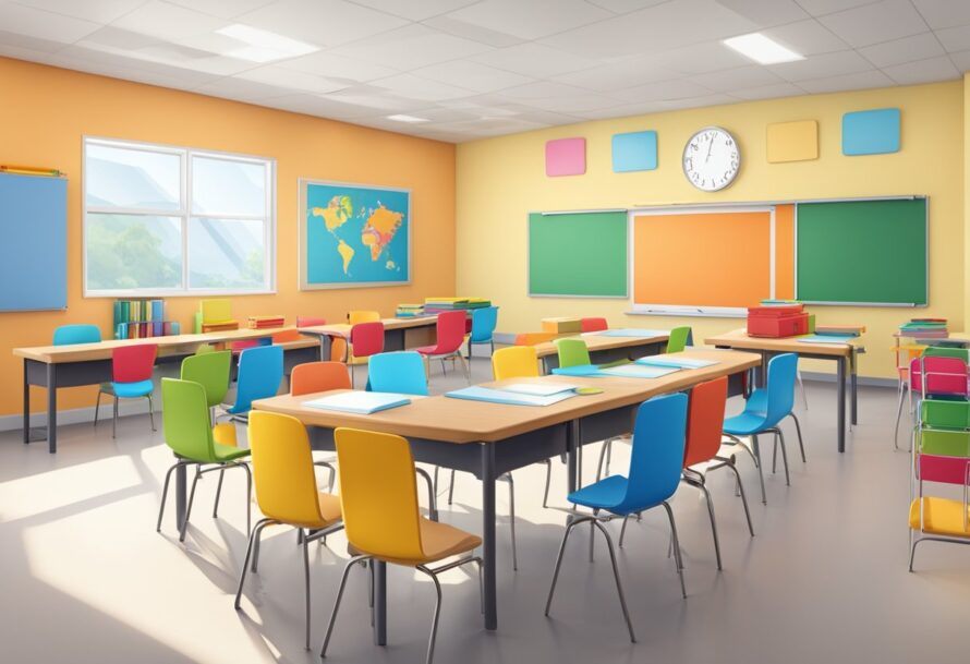 KS2 Classroom Project Resources: 10 Creative Ideas for Teachers ...