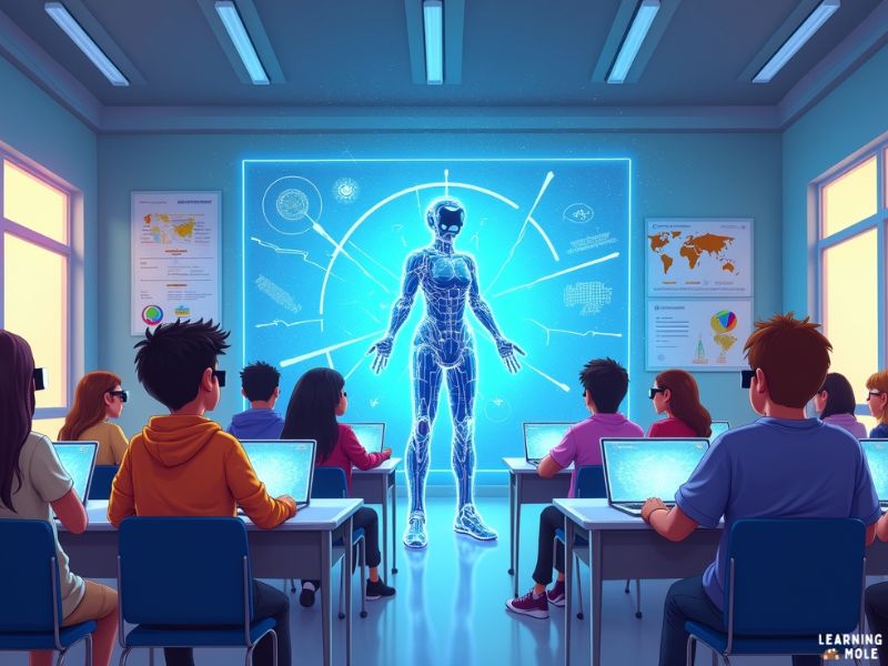 Essential Guide to Intelligent Tutoring Systems