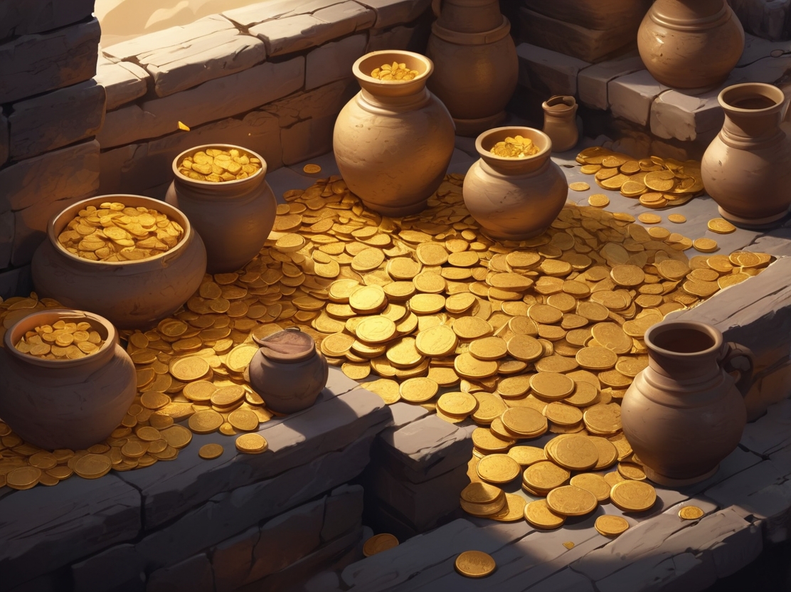 School Murals: Elevating Classrooms through Collaborative Creativity - LearningMole