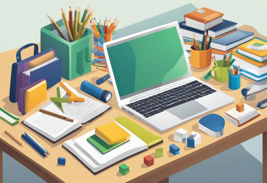 Teaching Problem-Solving Skills: Effective Strategies