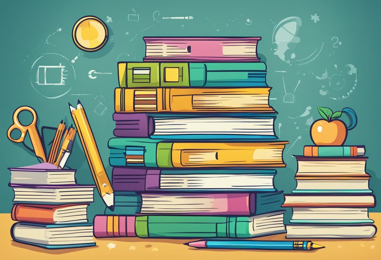 Resources for Teaching Problem-Solving Skills: Effective Strategies for ...