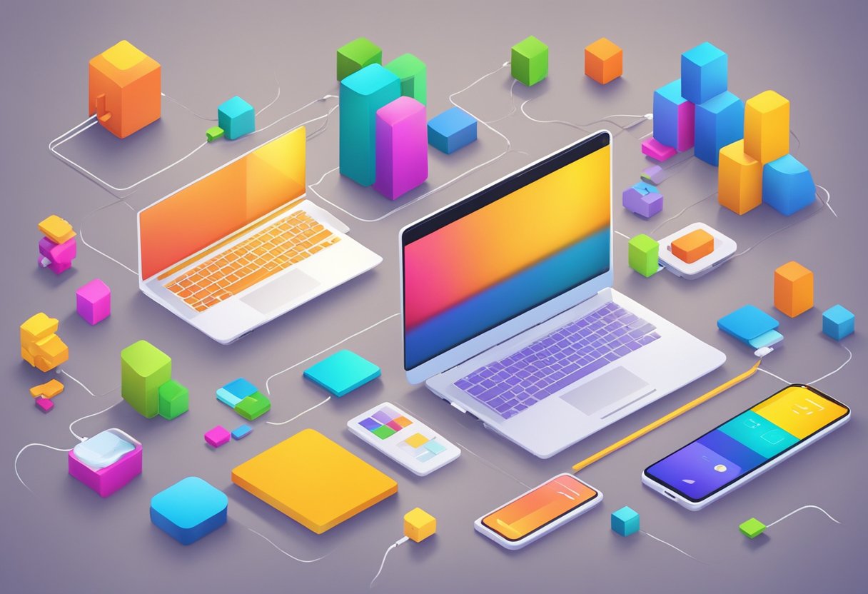 Primary School Coding Resources: Fun and Engaging Tools for Young ...