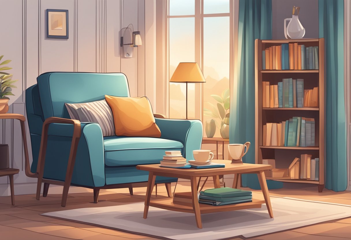 Printable Reading Comprehension Activities for Boosting Literacy Skills ...