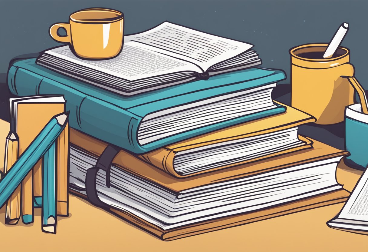 Printable Reading Comprehension Activities for Boosting Literacy Skills ...