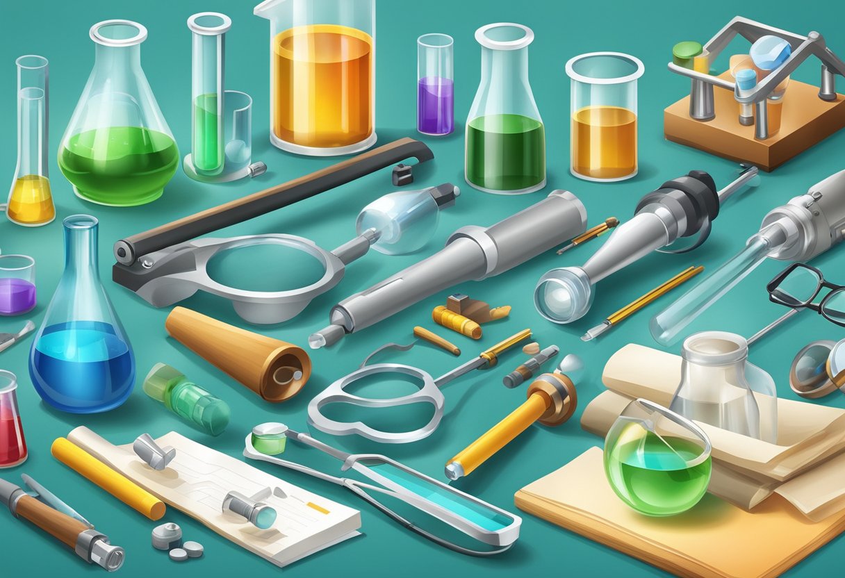 Primary Science Resource Guides: Hands-on Learning for Curious Young ...