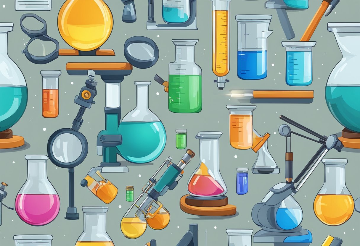 Primary Science Resource Guides: Hands-on Learning for Curious Young ...