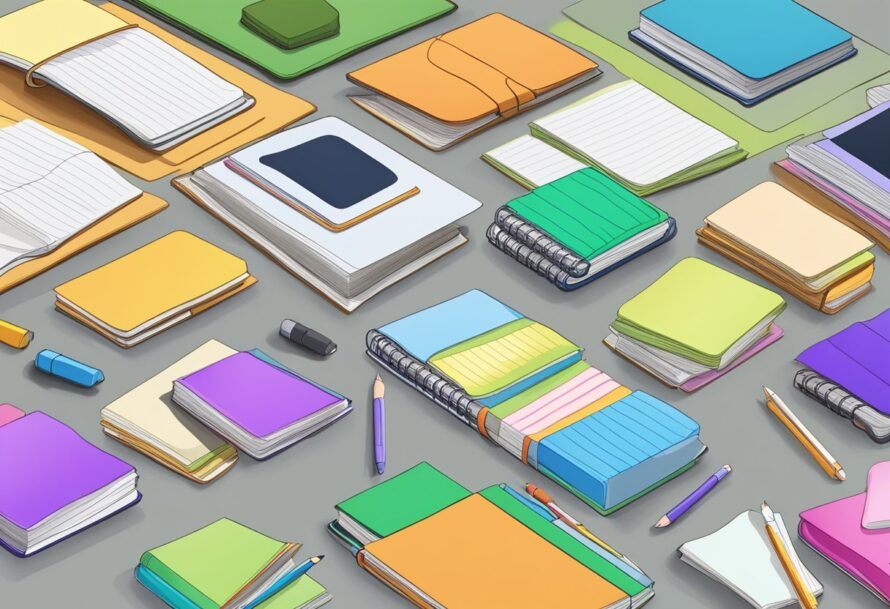 Fun Language-Learning Resource Packs for Primary School Kids