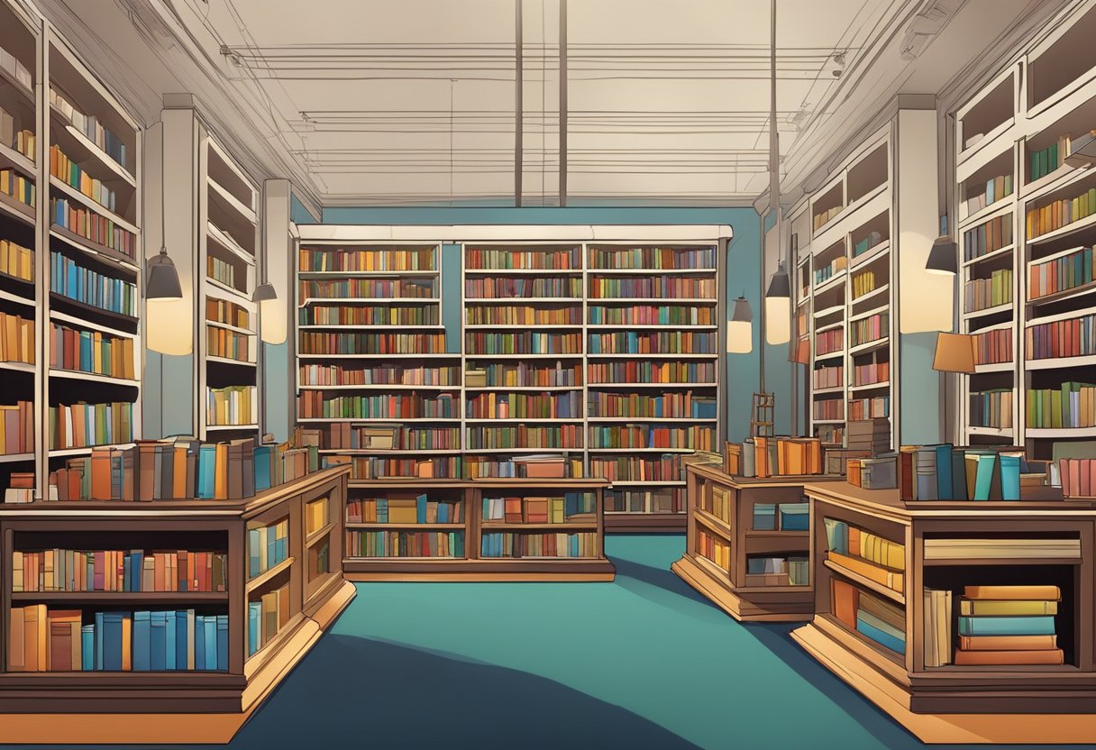 Teaching Cultural Studies: The Ultimate Resource Collections - LearningMole