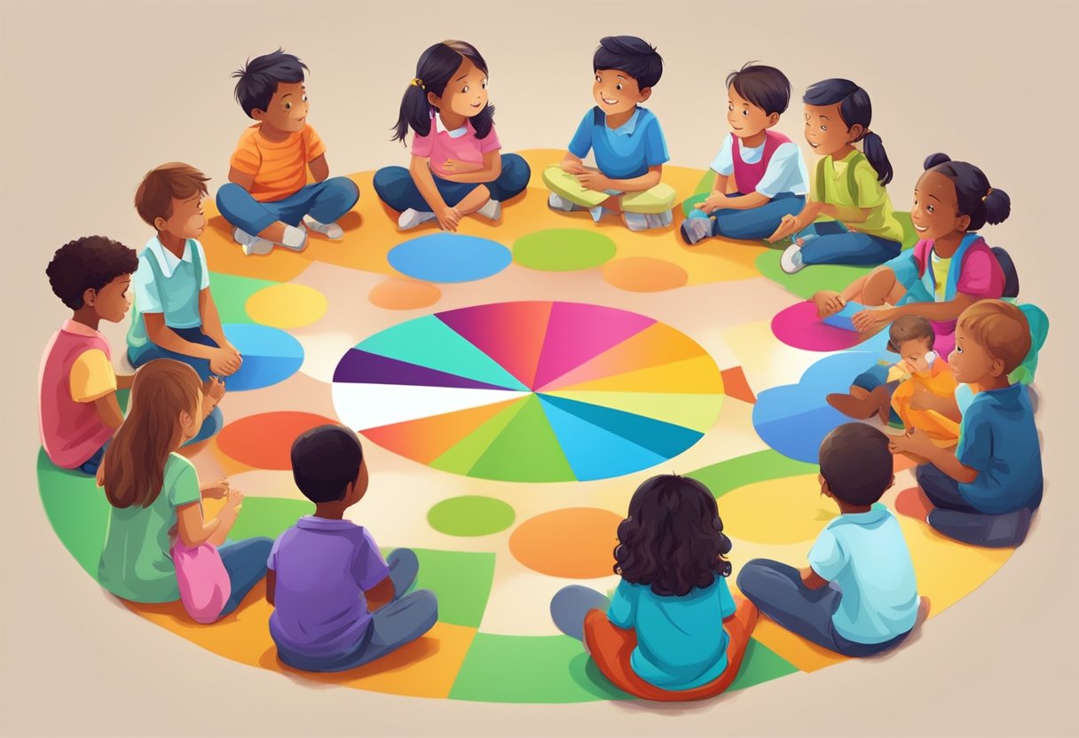 Storytelling Resources: Teaching Primary Mathematics - LearningMole