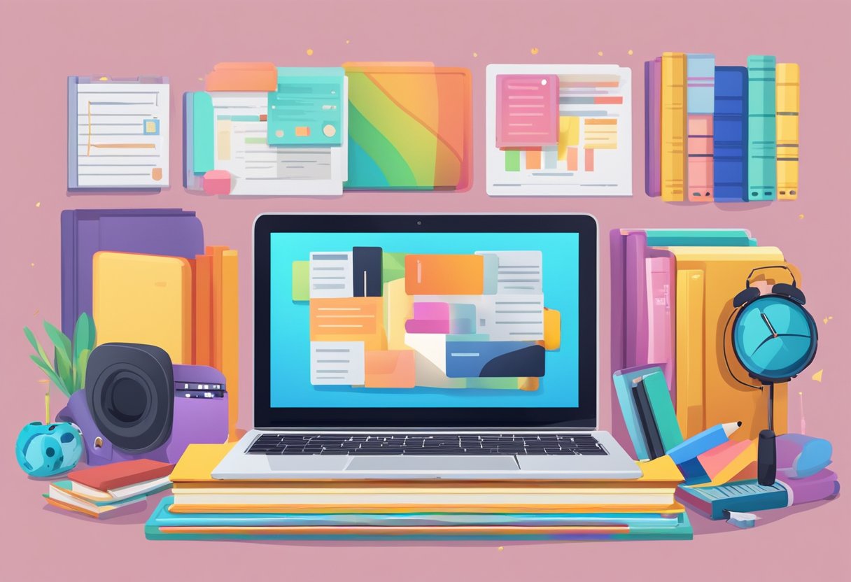 Educational Videos for Primary Classrooms: 5 Engaging Tools - LearningMole