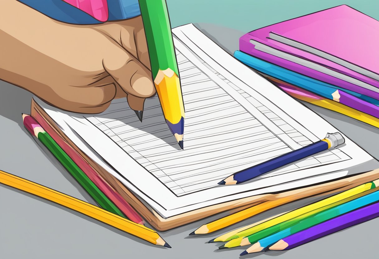 Printable Worksheets for Primary Spelling: Fun Activities - LearningMole