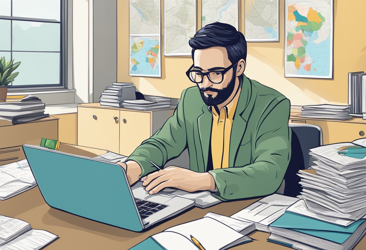 Field Trips: Engaging Primary Education Resource Guide - LearningMole