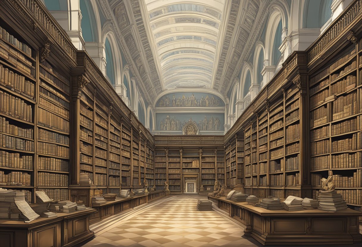 Teaching Government and Politics: Essential and Engaging Resources - LearningMole