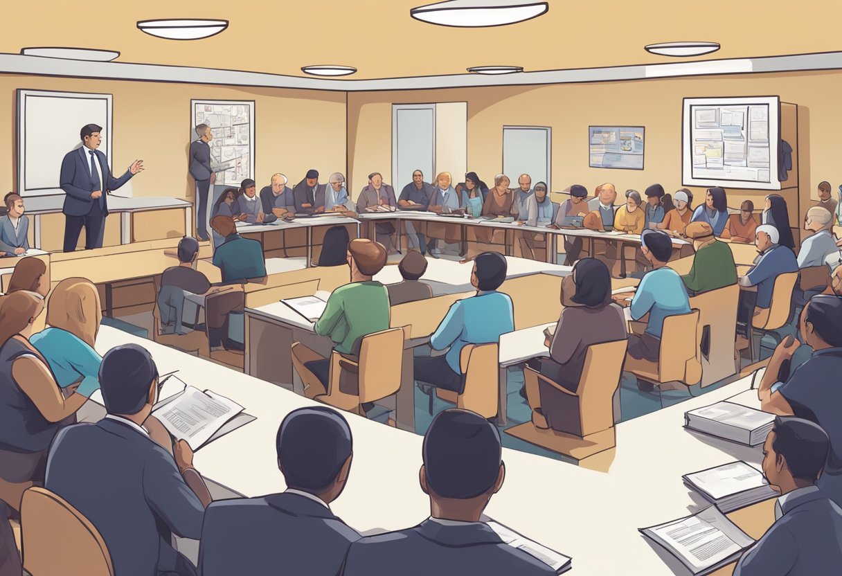 Teaching Government and Politics: Essential and Engaging Resources ...