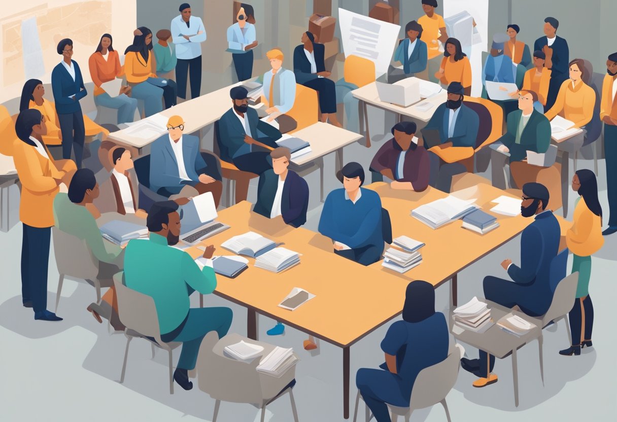 Teaching Government and Politics: Essential and Engaging Resources ...