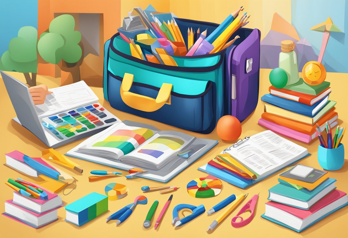 Integrating Technology into Your Classroom: A Practical Guide for the 21st-Century Educator ...