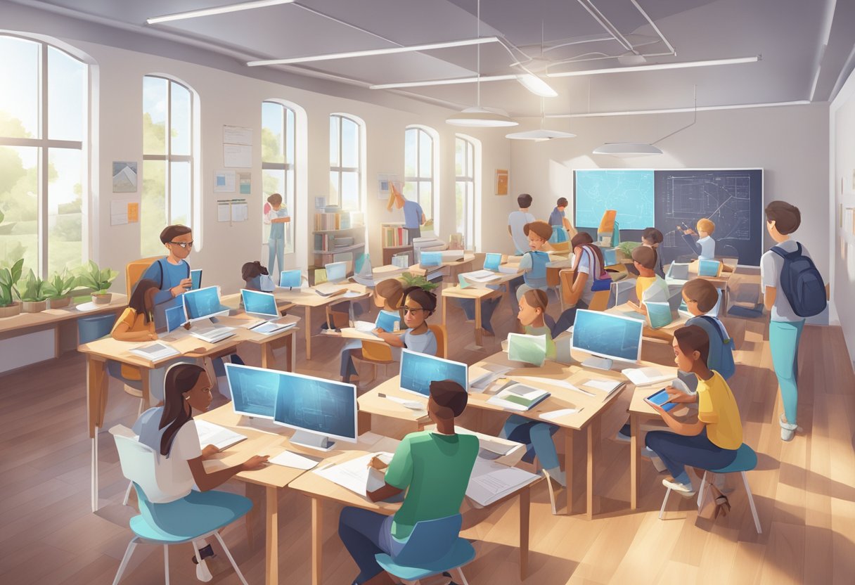 Resources for Teaching Primary-Level Architecture with Fun Materials ...