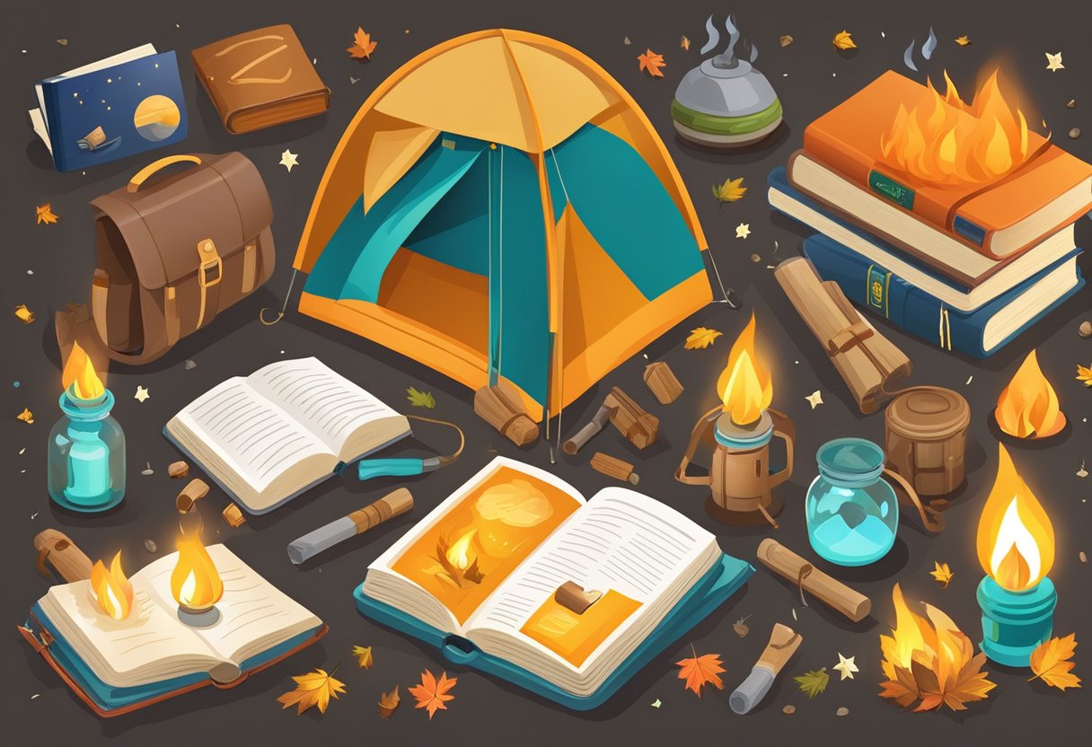 Primary Education Resources for Literacy Week: Engaging Activities ...