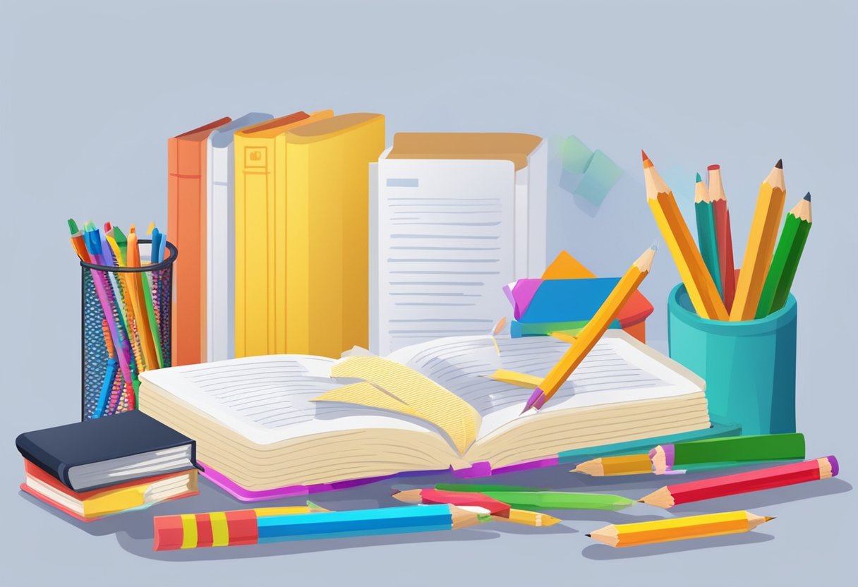 Primary Education Resources for Literacy Week: Engaging Activities ...