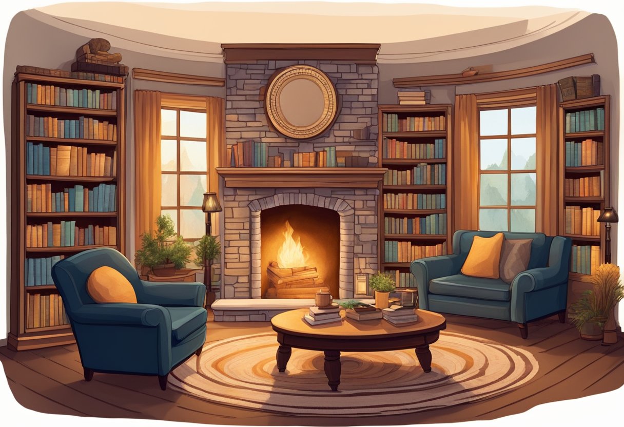 Teaching Storytelling and Oral Traditions: Engaging Methods - LearningMole