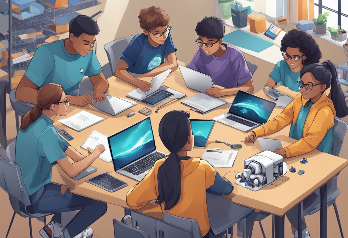 Using Rubrics For Assessing Mathematical Problem Solving Skills A