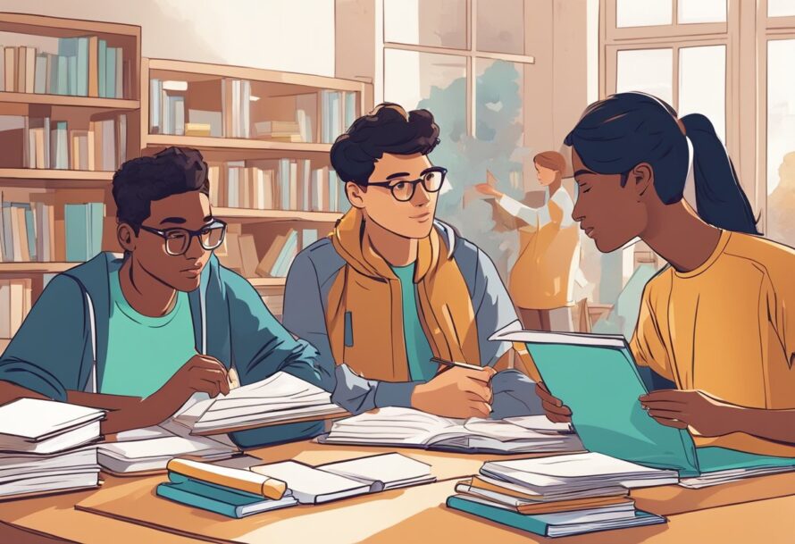 KS2 Debate Preparation Resource Packs: Essential Tools for Young ...