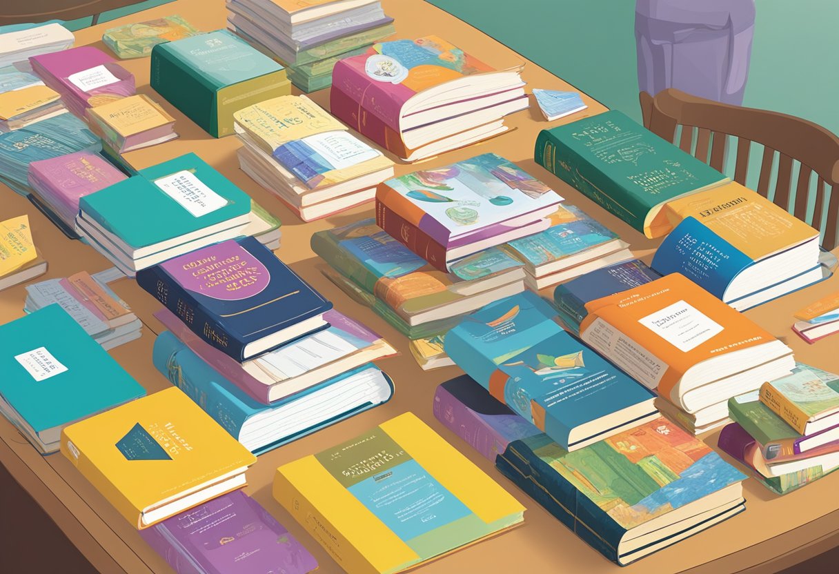 KS2 Debate Preparation Resource Packs: Essential Tools for Young Speakers - LearningMole