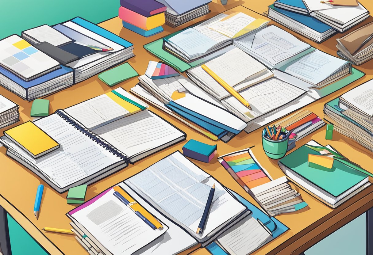 KS2 Debate Preparation Resource Packs: Essential Tools for Young ...