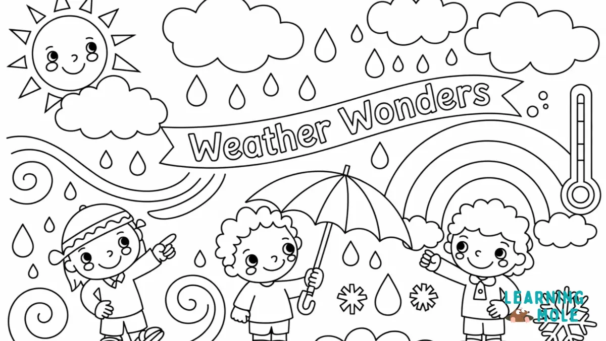 Stranger Awareness: Guiding Children to Heed Their Intuition