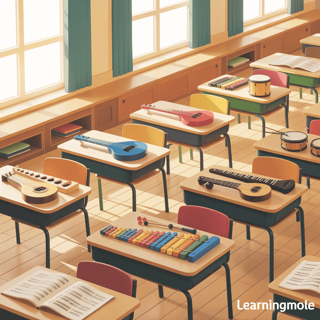 Know Your Audience: Crafting Astonishing Presentations for Maximum ...