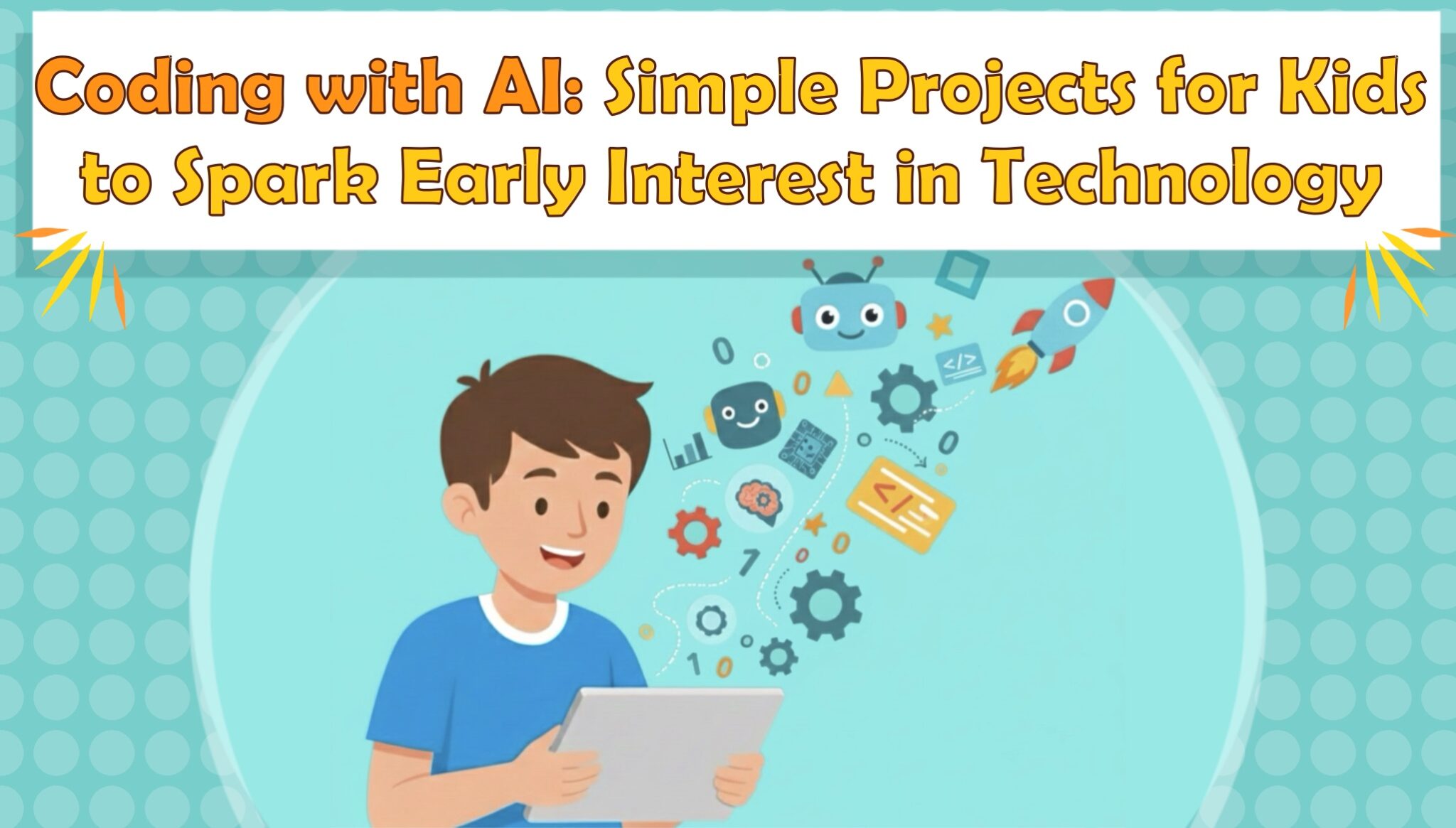 Observation Resources: Essential Tools for Early Childhood Education - LearningMole